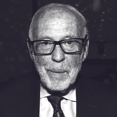 วิธีการสมัครเรียน - AmiBroker & Quant